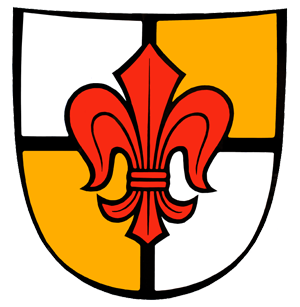 fcr-reydht - Startseite